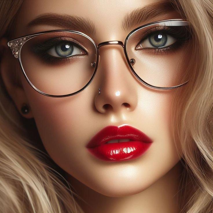 S A M I R A. - Profil - GameDesire